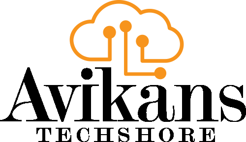 Careers Avikans Techshore